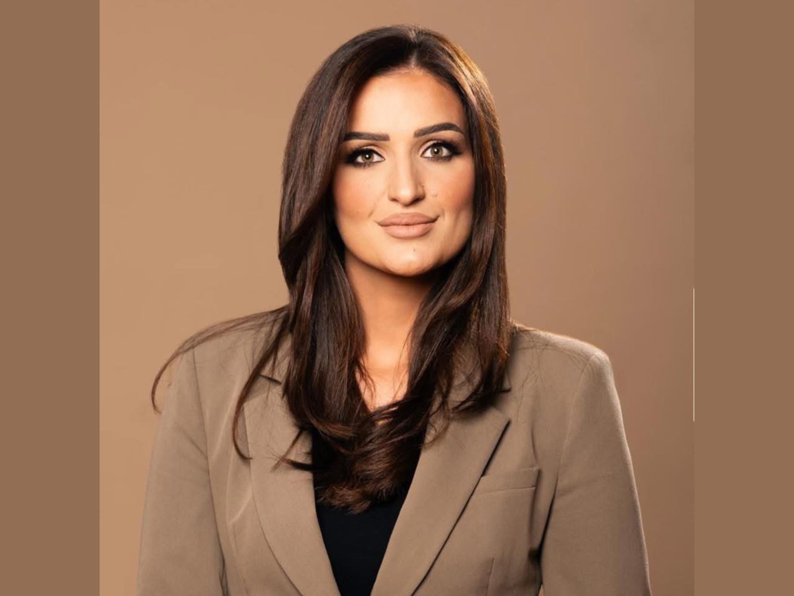 Mësohet sa vota ka Adelina Grainca